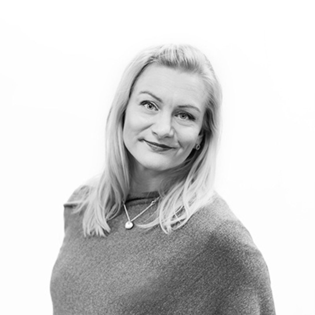 Tuomaristo 2022 - Effie